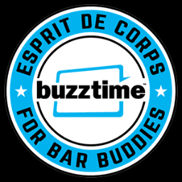 Poker Now Club - Buzztime Game Network Poker